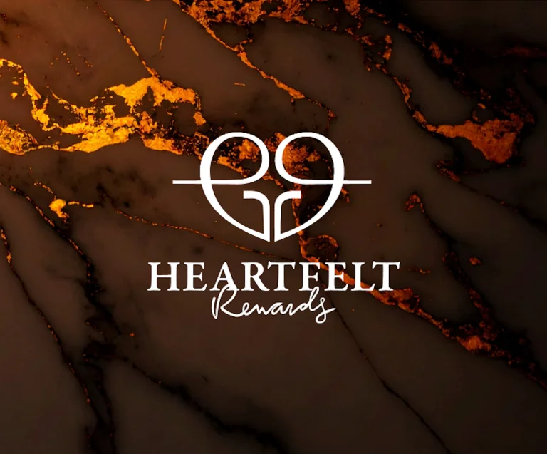 Home - The Heart Applecross